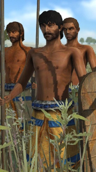 Sarabnam Agre | Historica Wiki | Fandom