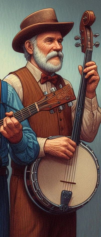 Sava Mijalkovski | Historica Wiki | Fandom