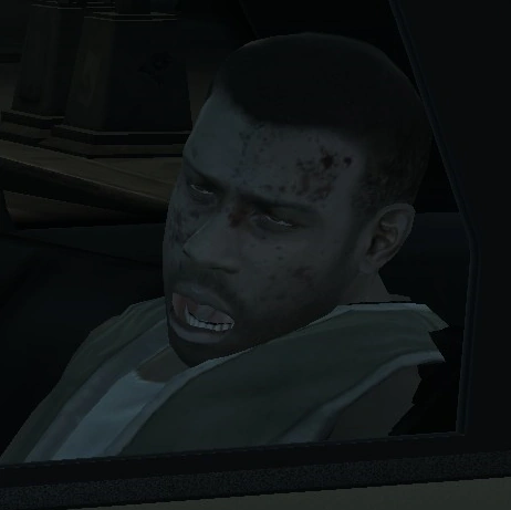 Sherwin Conningham | Historica Wiki | Fandom