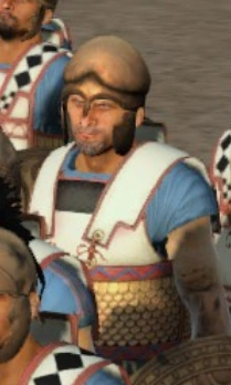 Sotirios Manopoulos | Historica Wiki | Fandom