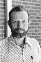 Stanley Rother | Historica Wiki | Fandom