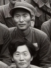 Su Yong-Ho | Historica Wiki | Fandom