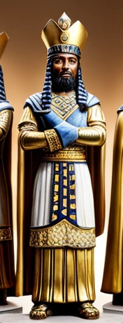 Sumu-la-El | Historica Wiki | Fandom