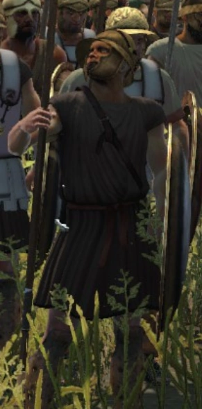 Tassos Katsaroulis | Historica Wiki | Fandom