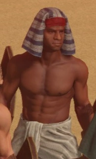 Tau Ngozi | Historica Wiki | Fandom