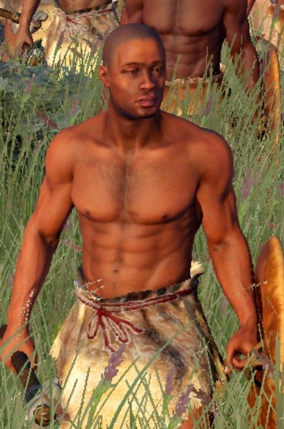 Tegene Endale Tedros | Historica Wiki | Fandom