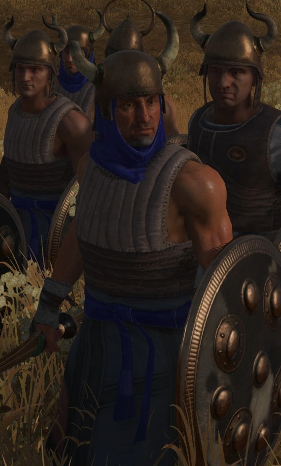 Thefarie Razis | Historica Wiki | Fandom