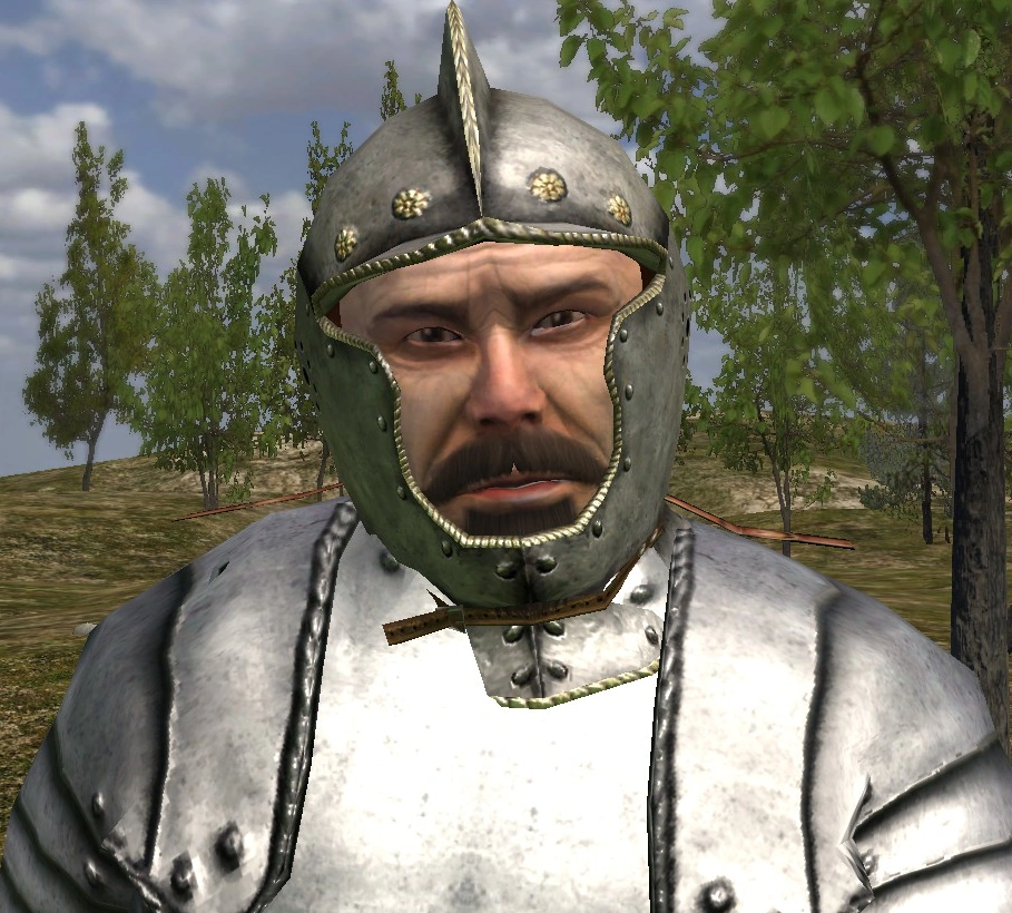 Thomas Preston, 1st Viscount Tara | Historica Wiki | Fandom