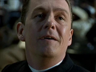 Thomas Byles | Historica Wiki | Fandom