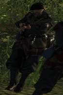 Tirone Massimino | Historica Wiki | Fandom