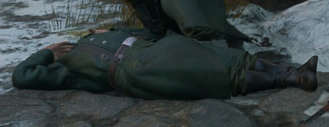 Tom Spener | Historica Wiki | Fandom