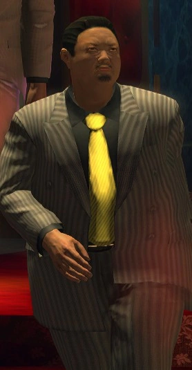 Toshiaki Funabashi | Historica Wiki | Fandom