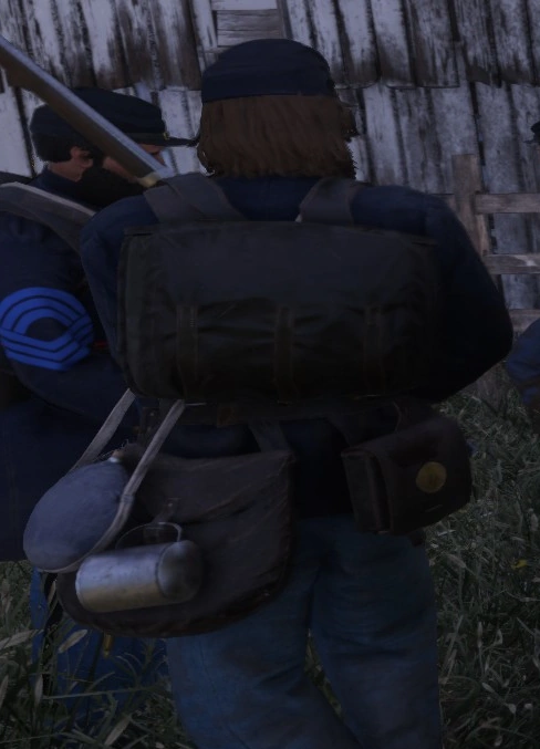 Travis M. Dowling | Historica Wiki | Fandom