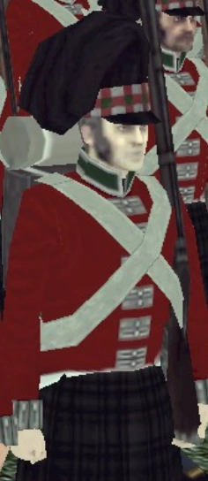 Ualan MacIlleDhonaghart | Historica Wiki | Fandom