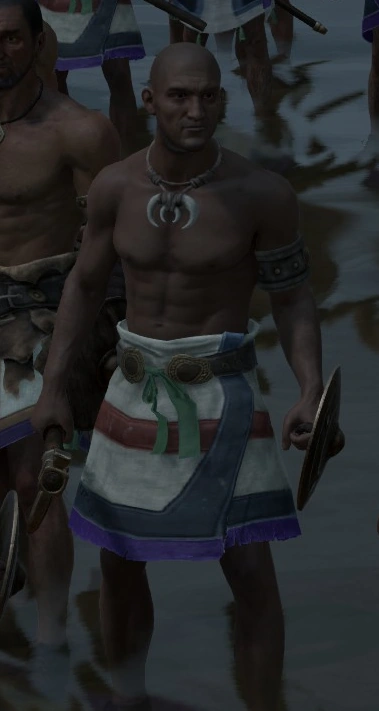 Vel Trepu | Historica Wiki | Fandom