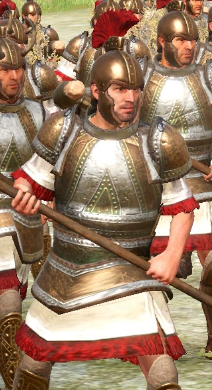 Vissarion Laskides | Historica Wiki | Fandom