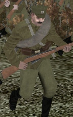 Vitomir V. Shakmakov | Historica Wiki | Fandom