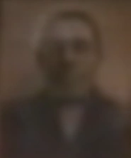 Walter Younger Sr. | Historica Wiki | Fandom