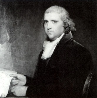 William Cooper (New York) | Historica Wiki | Fandom