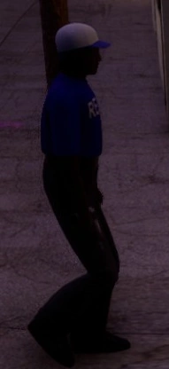 Wilner Similien | Historica Wiki | Fandom