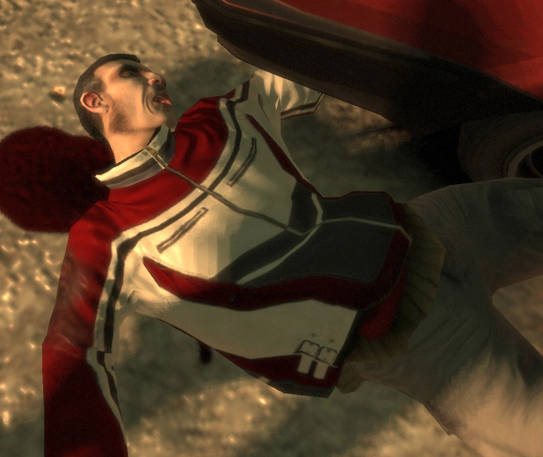 Yllkuq Chani | Historica Wiki | Fandom