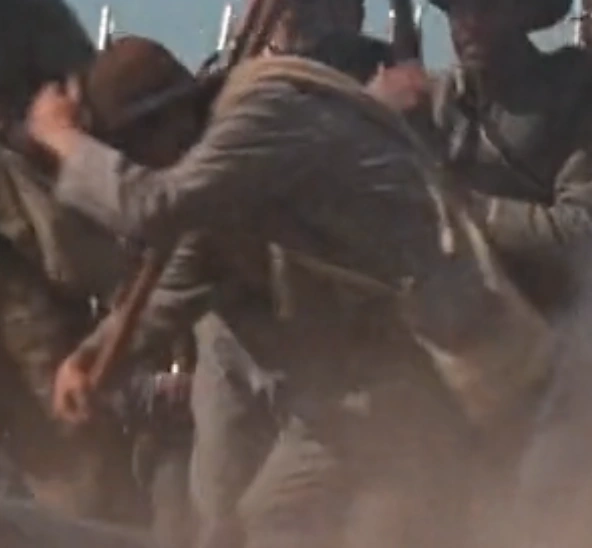 Zardus V. Tennant | Historica Wiki | Fandom