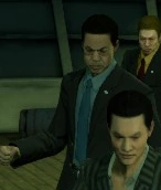 Zenko Utsonomiya | Historica Wiki | Fandom