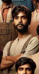 Aakar Marrar Marula | Historica Wiki | Fandom