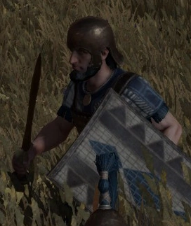 Abdur Rasheed al-Farran | Historica Wiki | Fandom