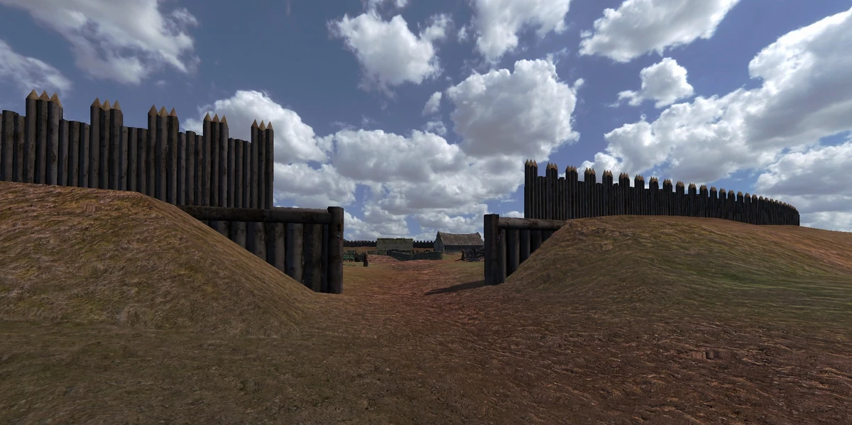 Abernethy | Historica Wiki | Fandom