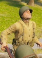 Absolom I. Okee | Historica Wiki | Fandom