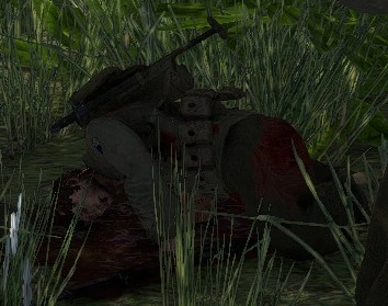 Adam N. Macdonald | Historica Wiki | Fandom