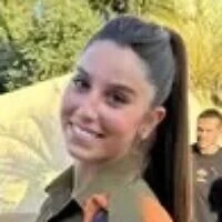 Adar Ben Simon | Historica Wiki | Fandom