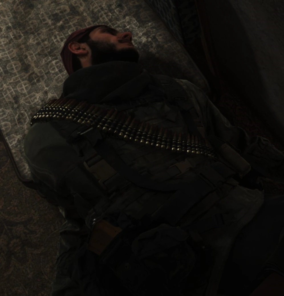 Adnaan el-Azad | Historica Wiki | Fandom