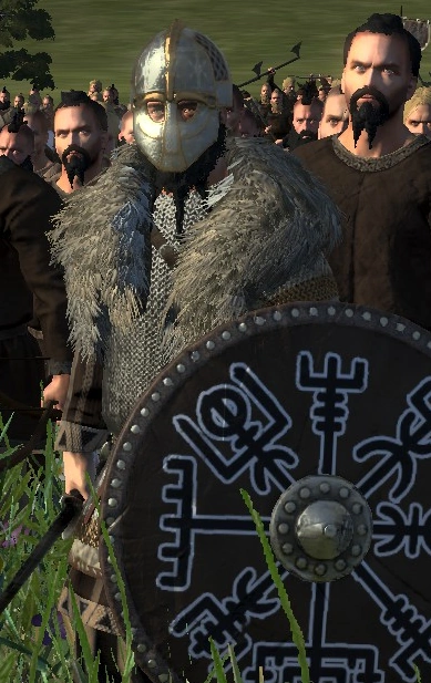 Agnar Valbrandsson | Historica Wiki | Fandom