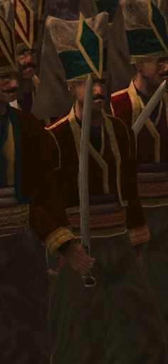 Alban Qosja | Historica Wiki | Fandom