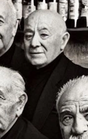 Alceste Varni | Historica Wiki | Fandom