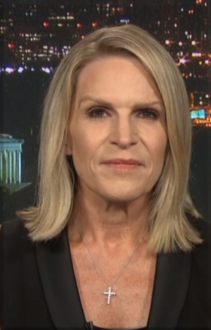 Alice Stewart | Historica Wiki | Fandom