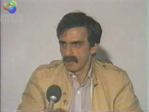 Alvaro Fayad | Historica Wiki | Fandom