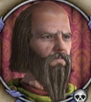 Arwine of Wihtwara | Historica Wiki | Fandom