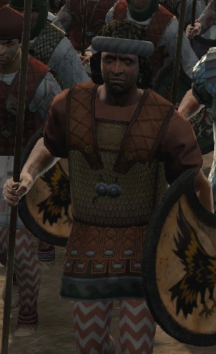 Atash Meherbanipour | Historica Wiki | Fandom