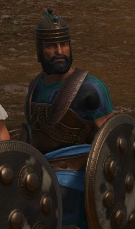 Aulza Velsi | Historica Wiki | Fandom