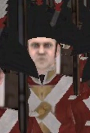 Barhan Ó Braoin | Historica Wiki | Fandom