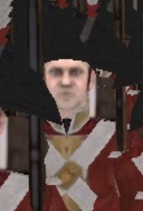 Barhan Ó Braoin | Historica Wiki | Fandom