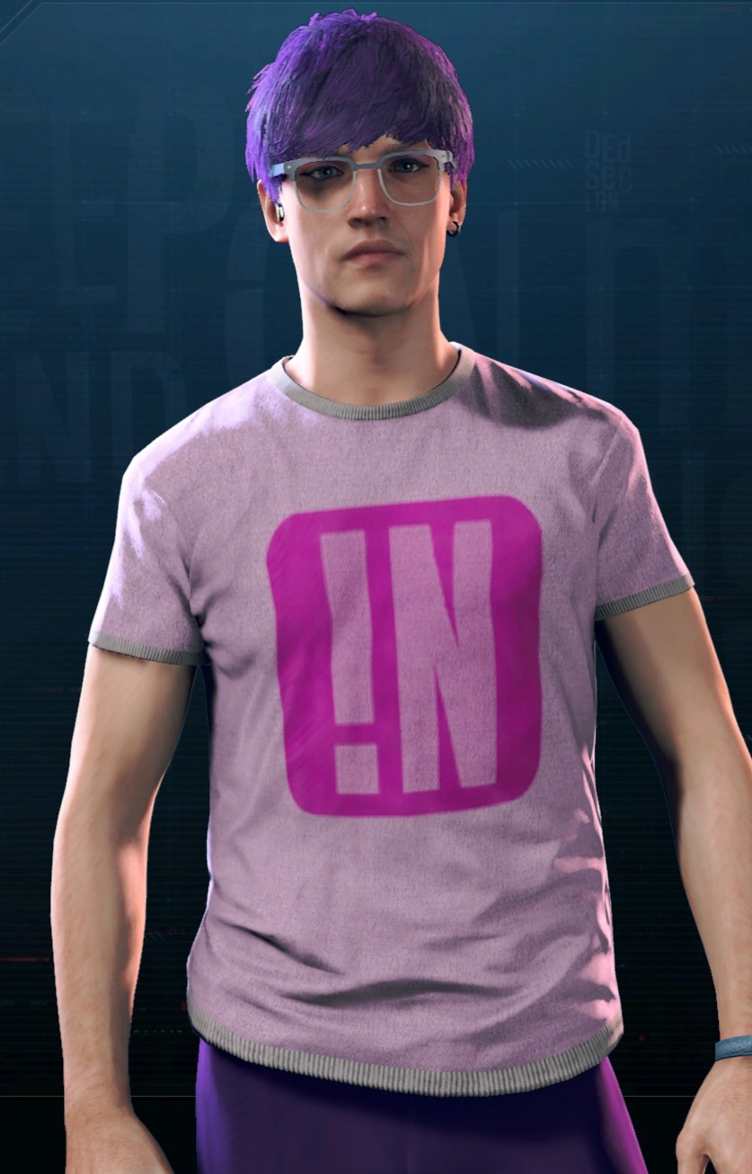 Blake White | Historica Wiki | Fandom