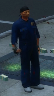 Cheng Pang-dok | Historica Wiki | Fandom