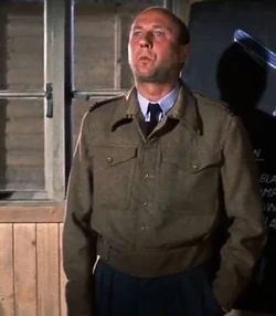 Colin Blythe | Historica Wiki | Fandom