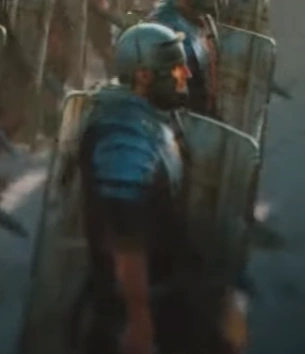 Coquus Herculius | Historica Wiki | Fandom