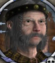 Cynan Dindaethwy | Historica Wiki | Fandom