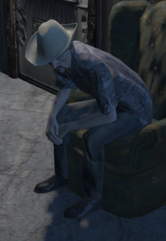 Cyrus Craig | Historica Wiki | Fandom